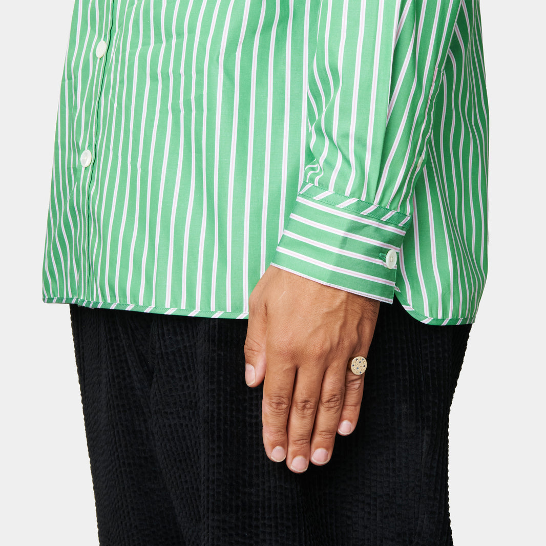 Bleue Burnham | Official Website – BLEUE BURNHAM