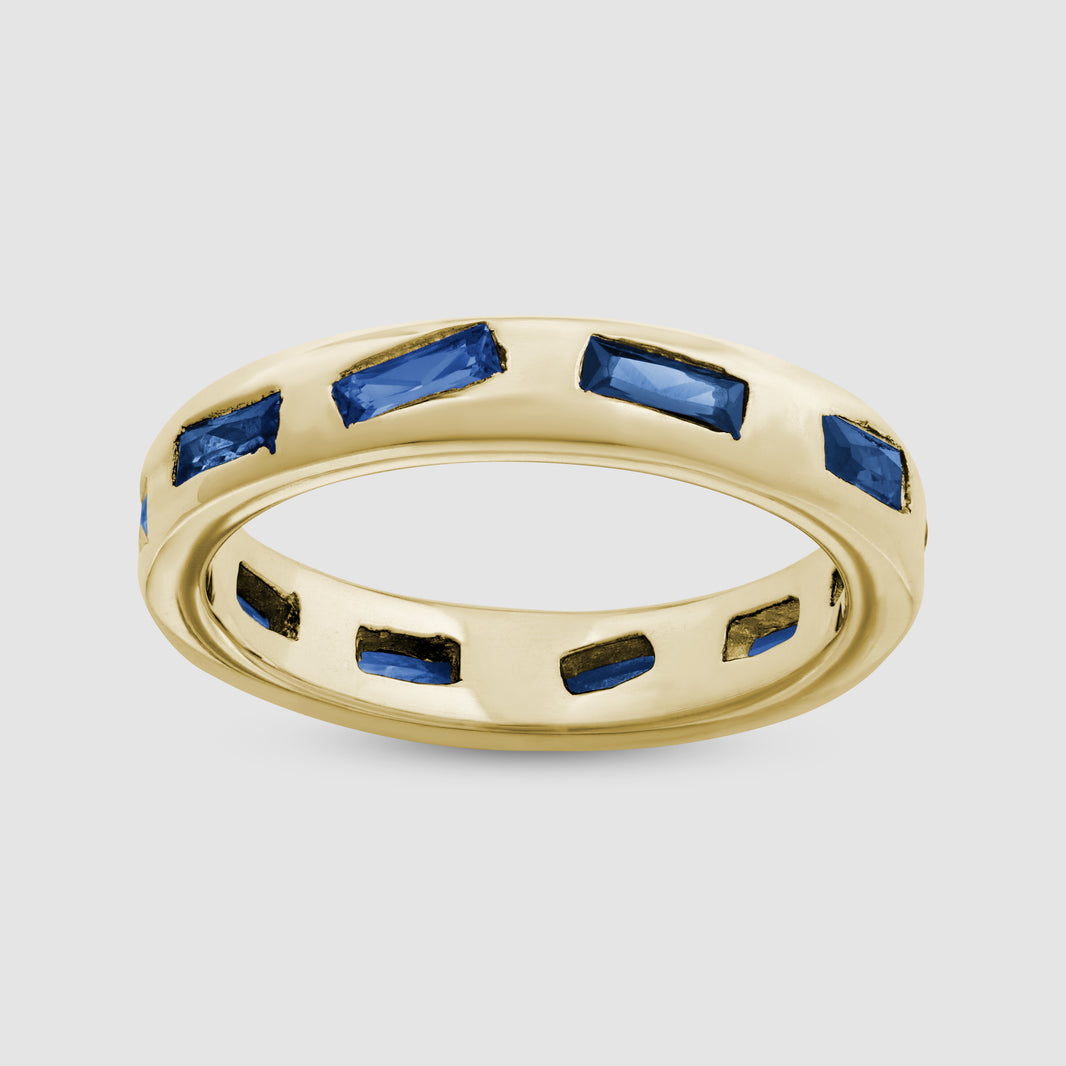 MENS RINGS – BLEUE BURNHAM